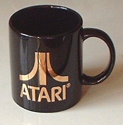 MyAtari magazine : Best Rev. 10 catalogue